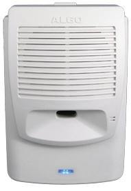 Algo 8180 SIP Audio Alerter (G2)